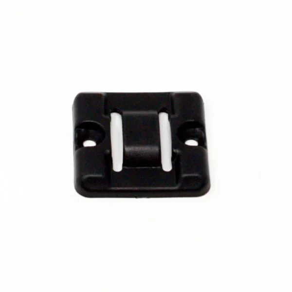 Light Bee Battery Positioning Support, Front - High-Performance Sur Ron ...
