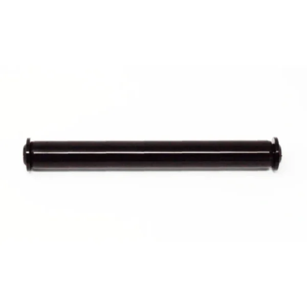 Light Bee l Hyper Bee KKE/DNM Front Wheel Axle - High-Performance Sur ...
