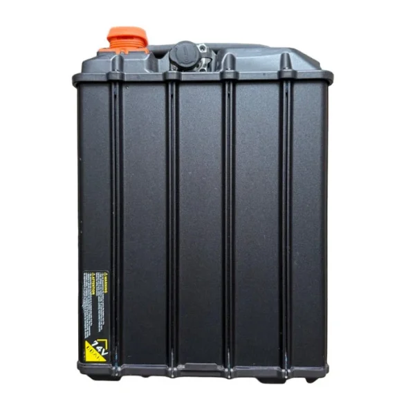 Surron Ultra Bee Battery Upgrade > Best for 2025 Ultra Bee