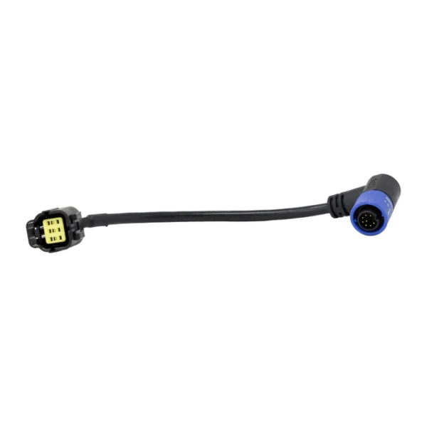 Ultra Bee Communication Cable High Performance Sur Ron For Sale