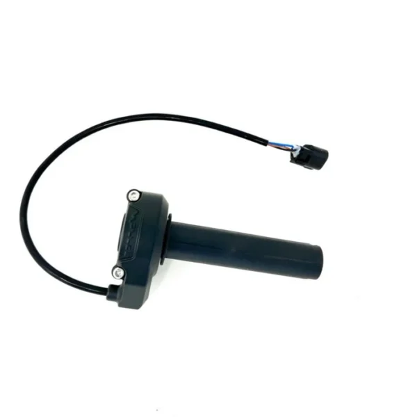 Dual Hall Sensor Throttle for Ultra Bee - High-Performance Sur Ron For ...
