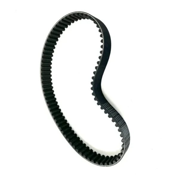 Ultra Bee Primary Belt (2024 and earlier) - High-Performance Sur Ron ...