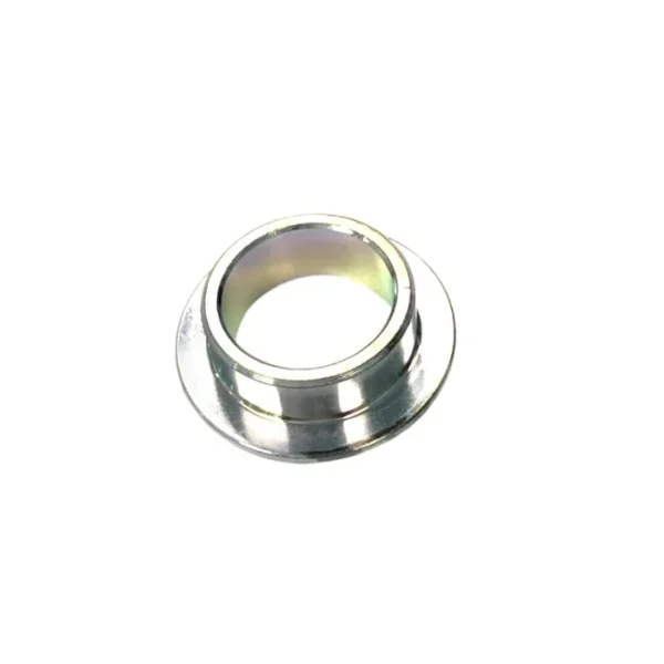 Ultra Bee Swingarm Frame Bushing - High-Performance Sur Ron For Sale ...
