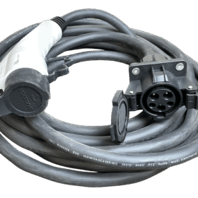 The Ultimate Surron Charger Guide: OEM, Fast & Programmable